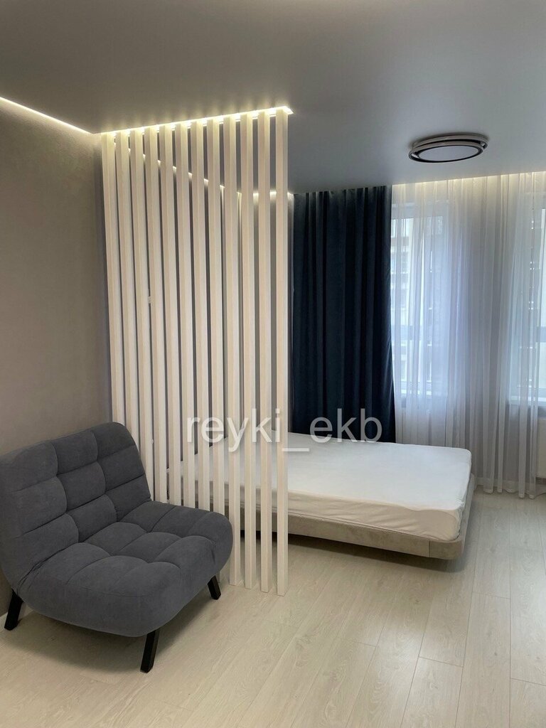 i̇ç dekorasyon ürünleri Рейки Екб, Yekaterinburg, foto