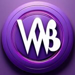 Wildberries (ulitsa Shevchenko No:313), teslimat noktası  Yeysk'ten