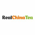 RealChinaTea (Gilyarovskogo Street No:65с2), çay mağazaları  Moskova'dan
