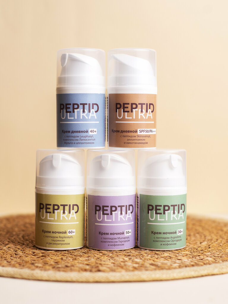 Kozmetik ve parfümeri firmaları Царство Ароматов, Krasnoyarski krayı, foto