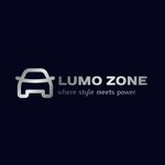 Lumo Zone (Artashisyan Street No:81/1), detaylı oto bakımı  Erivan'dan