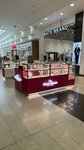 Pink Moon jewelry (9 Maya Street No:77), bijuteriler  Krasnoyarsk'tan