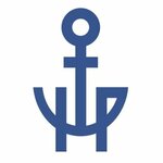 Cheboksarsky rechnoy port (Chuvash Republic, Cheboksary Urban District, Kalininskiy District, Rechnikov Square, 5), deniz ve nehir iskeleleri  Cheboksary'den