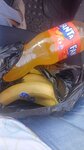 Carrefour (Alexandria), hipermarket  İskenderiye'den