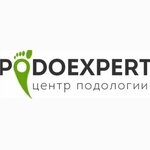 Podoexpert (Abilkair khan Avenue No:89), podoloji  Aktöbe'den