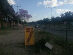 Venta De Lubricantes (Santa Cruz de la Sierra, Distrito Municipal 10, Subdistrito 124), yağlama ürünleri  Santa‑Krus'tan