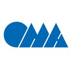 Oma (Minski District, Navadvorski Rural Council, 126), yapı mağazası  Minskaya oblastından