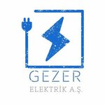 Gezer elektrik (İstanbul, Bakırköy, Gençler Cad.), elektrik servisi  İstanbul'dan