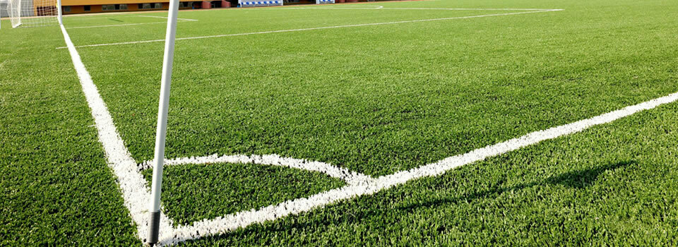 Tenis kortu Zinde çorlu tenis kulubü, Çorlu, foto