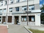 Ремстройконсалт (Tretyakovskaya ulitsa No:2), yönetim ofisi  Kaliningrad'dan