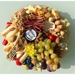 Bite & Smile (Ankara, Çankaya, Emek Mah., Kazakistan Cad., 84C), catering firmaları  Ankara'dan