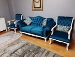 Irmak Koltuk Döşeme (Tekirdağ, Kapaklı, Cumhuriyet Mah., Muhtar Çetin Dilsiz Sok., 75/77B), mobilya tamir, tadilat  Kapaklı'dan