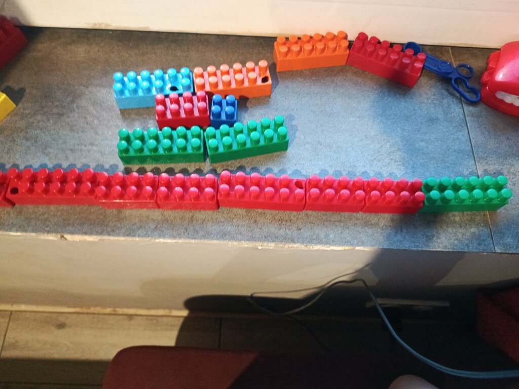 Özel ağız ve diş sağlığı klinikleri ve muayenehaneleri Стоматология, Tayshet, foto