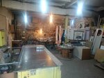 Sifarishle mebel (Bakı, Kesle Settlement), özel mobilya yapımı  Bakü'den