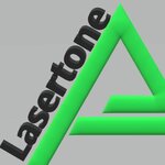 Lasertone (16th Parkovaya Street No:26к4, Moscow), lazer çalışmaları  Moskova'dan