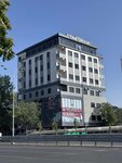Tan Group (Temur Malik Street No:18), i̇nşaat firmaları  Taşkent'ten