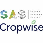 Студия Аграрных Систем (Bolshaya Novodmitrovskaya Street No:23с3), tarım ürünleri firmaları  Moskova'dan
