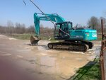 Hendek İş Makinesi Kursu (Sakarya, Hendek, Yeni Mah., Servetiye Cad., 20A), sürücü kursları  Hendek'ten
