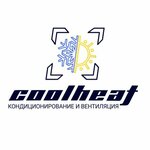 Coolheat (Гранитный переулок No:26), klima satışı  Simferopol'dan (Akmescit'ten)