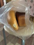 Авокадо (Pervomayskaya ploshchad No:10, rabochiy posyolok Gus-Zhelezny), market  Riazanskaya oblastından