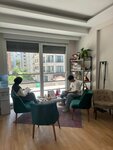 Dünya Danışmanlık ve Psikoloji Merkezi - Kadıköy (İstanbul, Kadıköy, Caddebostan Mah., Caddebostan İskele Sok., 10), psikolojik yardım merkezleri  İstanbul'dan