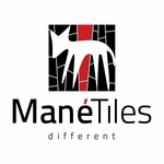 Mane Tiles Dalma (Tsitsernakaberd Highway No:3), hediyelik eşya mağazaları  Erivan'dan