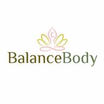 Pilates studio on Reformer BalanceBody (Kniagininskaja vulica No:6, Minsk), pilates stüdyosu  Minsk'ten