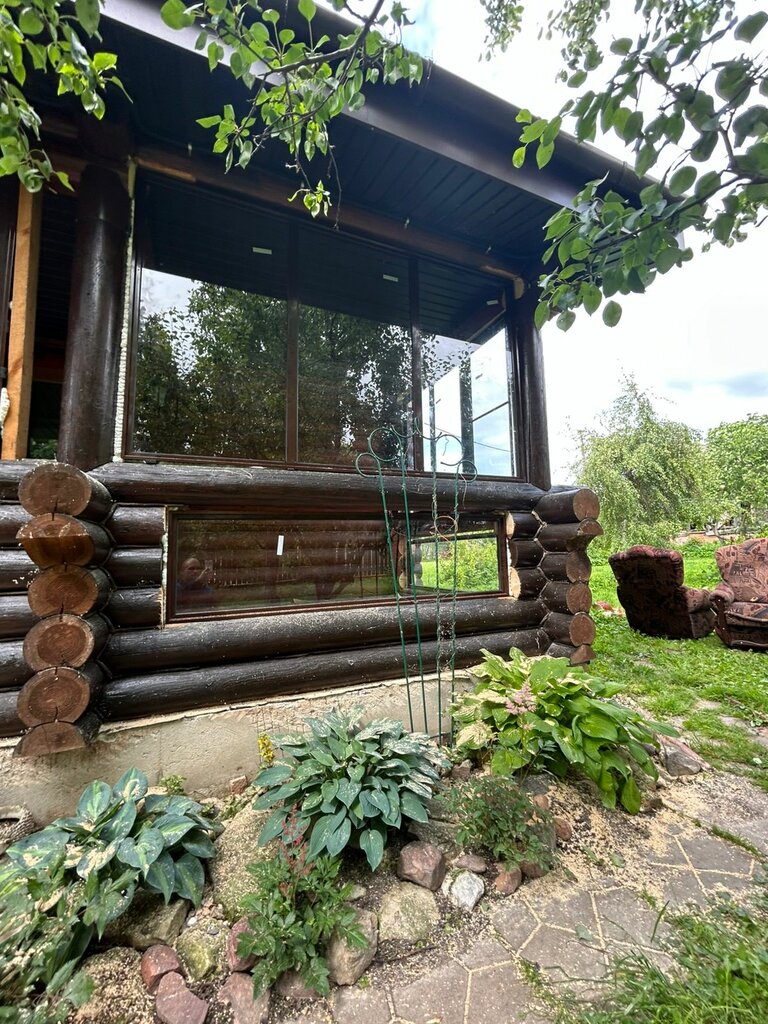 Vitray firmaları Vintik i Shpuntik, Ramenskoye, foto