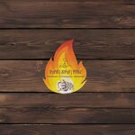 Par-SPA-Fire (No:136, derevnya Sukharevo), hamamlar  Moskova ve Moskovskaya oblastından