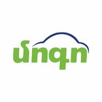 Mogo (Yerevan, Republic Square), banka dışı kredi organizasyonu  Erivan'dan