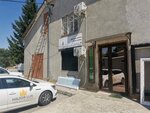Major Lux Design (șoseaua Munceşti No:380), cam balkon hizmetleri  Kişinev'den