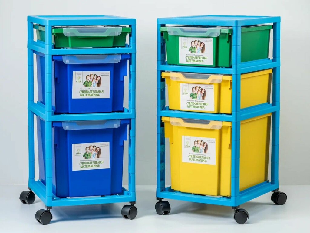 Çocuklara özel kurumlar ve eğitim kurumları için ekipman Strong, Krasnodar, foto