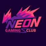 Neon (Симферопольское шоссе No:23), bilgisayar kulübü  Feodosya'dan (Kefe'den)