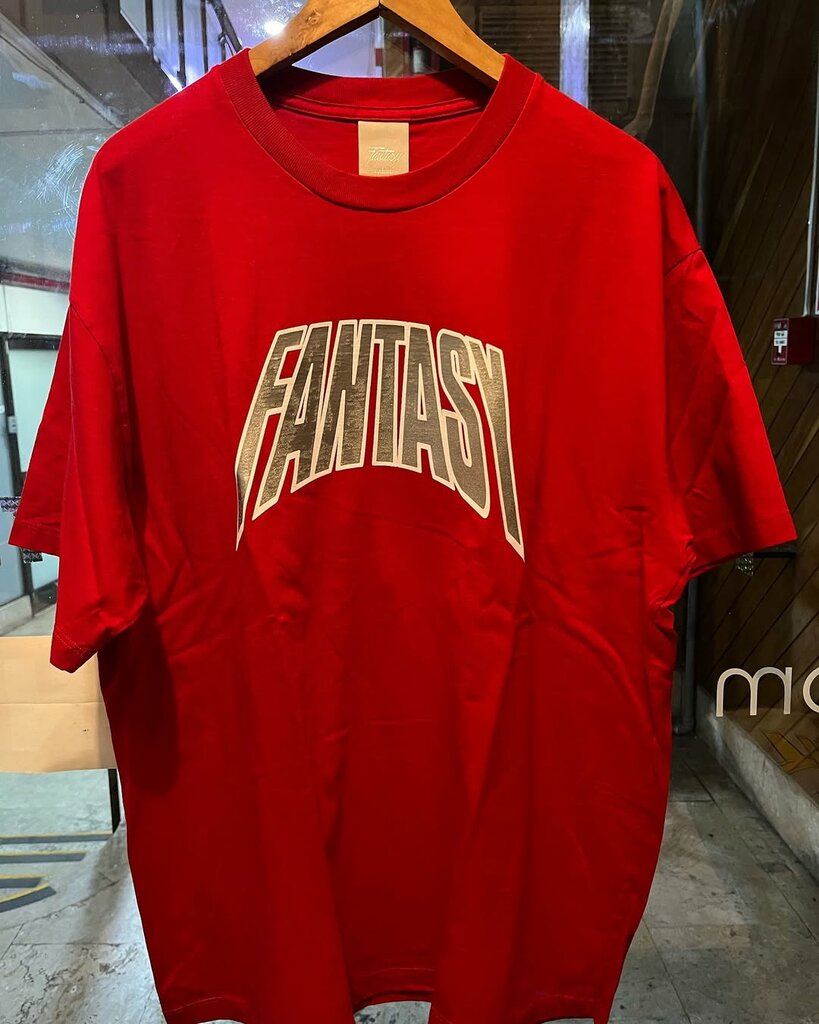 Spor mağazaları Faster, Lima, foto