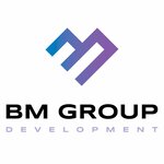 ЖК Рябиновый, Отдел продаж (Voronezh Region, Boguchar, Voyenny gorodok, 4-y mikrorayon), construction company  Boguçar'dan