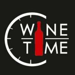 WineTime (ulitsa Maksima Gorkogo No:68), alkollü içecekler  Tiumen'den