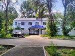Мировой судебный участок Заводского района № 9 (Ogorodnaya ulitsa No:193Б), sulh hakimi  Saratov'dan
