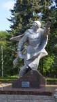 Авангард (Shkolnaya ulitsa No:22, selo Ivanovka), kurs  Ulyanovskaya oblastından