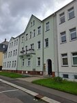 Dental Labor Herzog + Gentzsch GmbH (Parkstraße No:3, Freiberg), diş laboratuvarı  Freiberg'den
