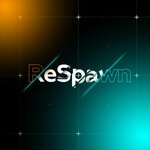 Respawn (Kazanskiy prospekt No:25), bilgisayar kulübü  Vishniy Volochek'ten