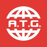 ATM technology group (Chernitsynsky Drive No:3с1, Moscow), metal ürün firmaları  Moskova'dan