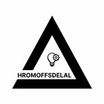 HromoffSDelal (Volokolamskoye Highway No:44с30), elektrik servisi  Klin'den