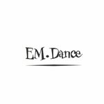 Em. Dance (Volokolamskoye Highway No:71к2), dans okulları  Moskova'dan