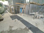 Туалет (Khadzhalmakhinskaya ulitsa No:45), tuvalet  Makhachkala'dan