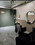 Keratin studio (Sibirskaya ulitsa No:31А), kuaförler  Novy Urengoy'dan