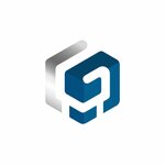 GMshop24.ru (Avtozavodskaya Street No:24с1), otomobil yedek parçaları  Moskova'dan