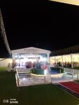 Bayramoğlu Pool Garden Kir Düğün (Afyonkarahisar, Afyonkarahisar Merkez, Dörtyol Mah.), düğün mağazası  Afyonkarahisar'dan