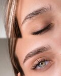 Dirty beauty (Pirogova Street No:5Ак6), güzellik salonu  Stavropol'dan