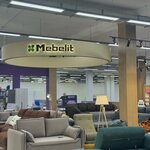 Mebelit (Shevchenko Street No:93/2), mobilya mağazaları  Ulyanovsk'tan