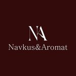 Navkus&Aromat (Lesnoy Avenue No:47В), kozmetik ve parfümeri mağazaları  Petrozavodsk'tan